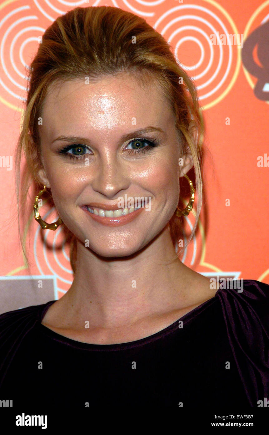 Bonnie fox hi-res stock photography and images - Alamy