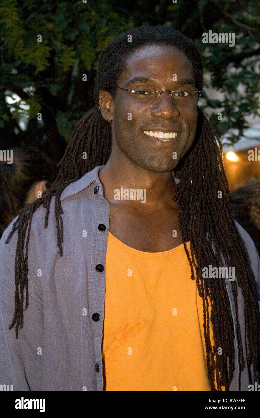 Timothy stickney hi-res stock photography and images - Alamy