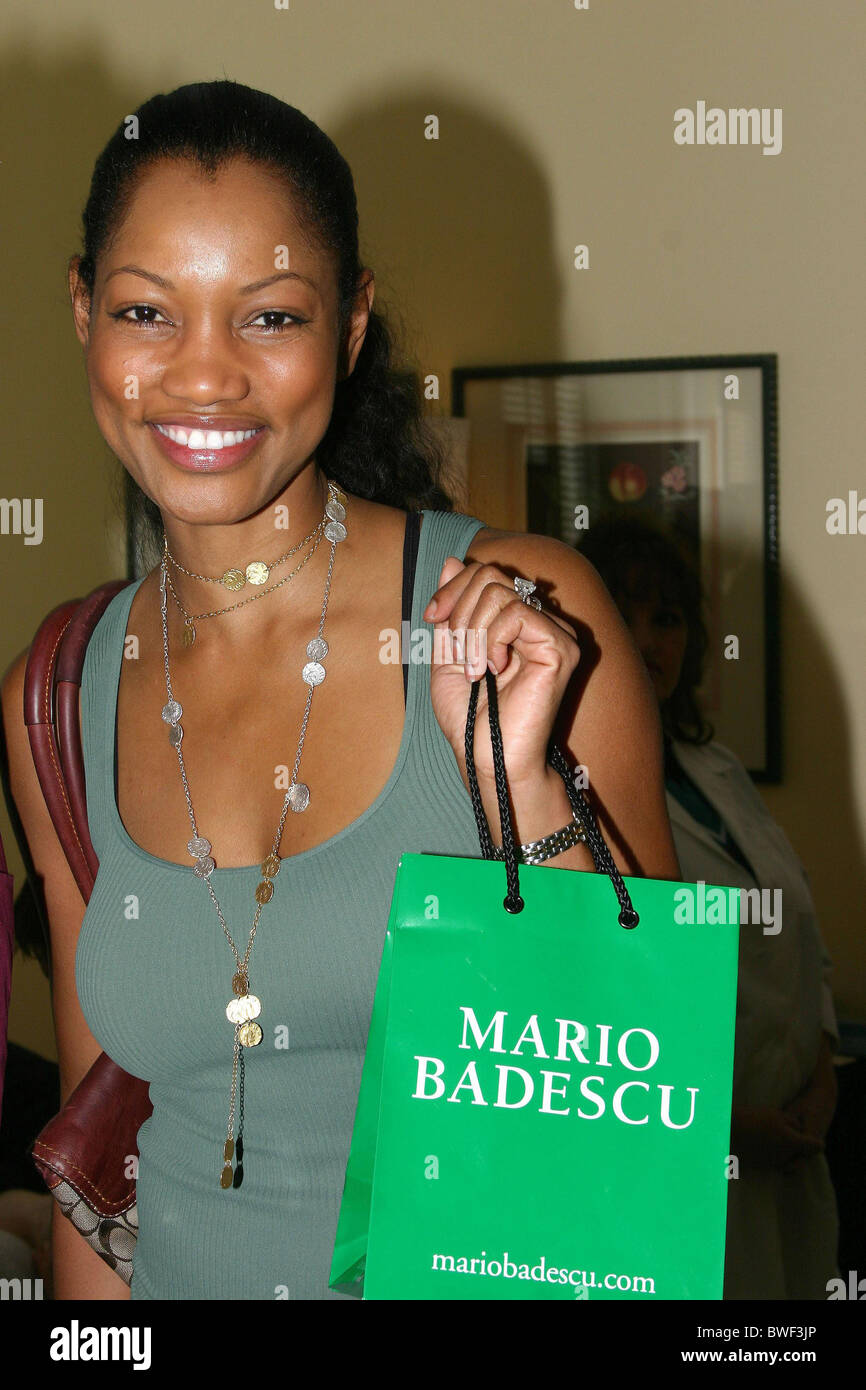 Mario Badescu High Resolution Stock Photography and Images - Alamy