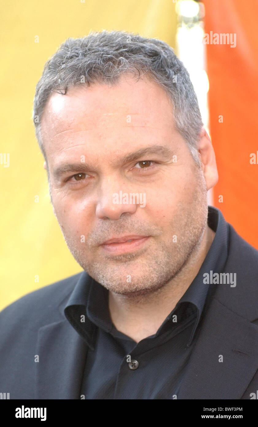 NBC All-Star Party during TCA Summer Press Tour Stock Photo - Alamy