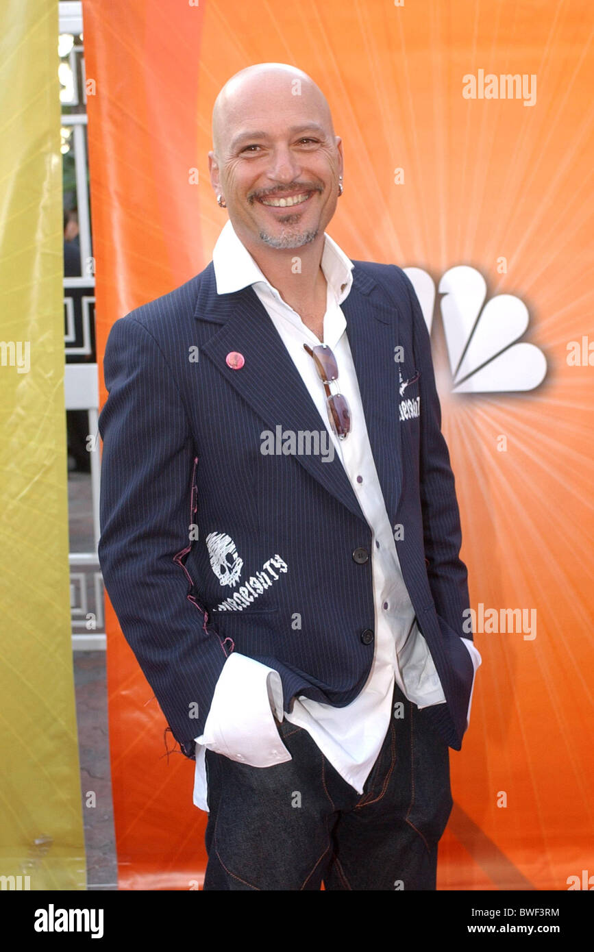 Nbc summer press tour party hi-res stock photography and images - Alamy
