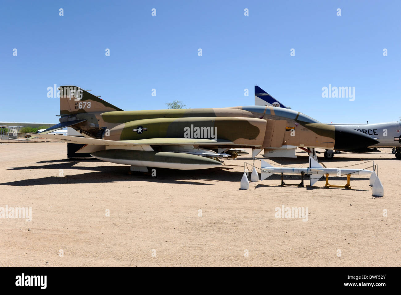Fighter 1967 hi-res stock photography and images - Alamy