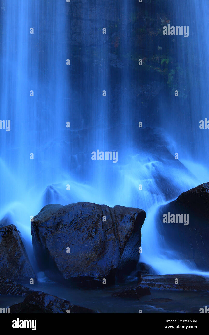 Resolven Stock Photos & Resolven Stock Images - Alamy