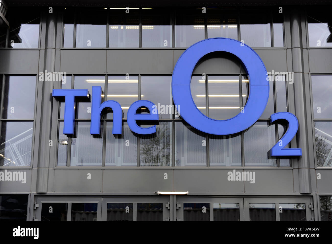 Irish dance hall hi-res stock photography and images - Alamy