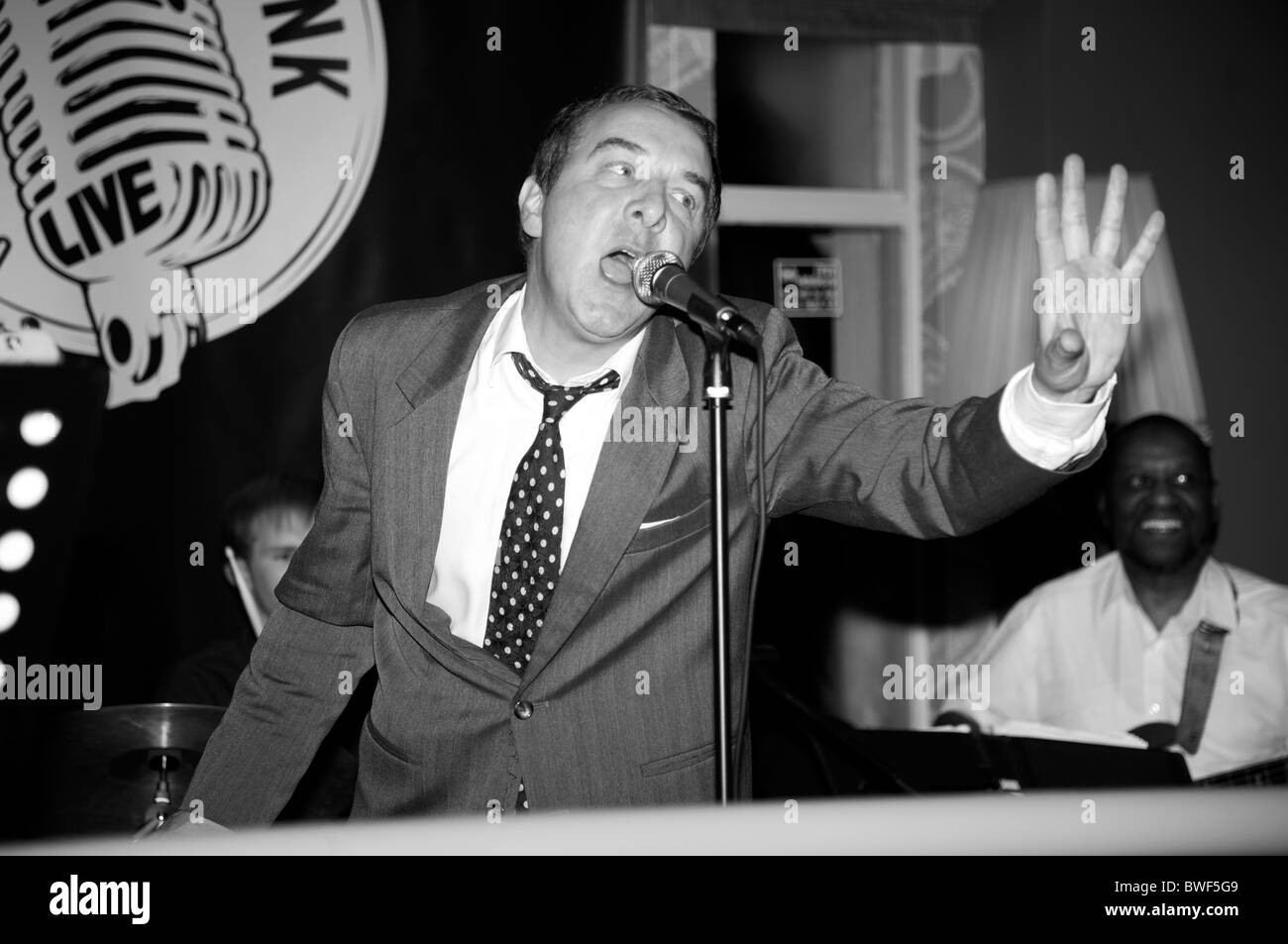 Roger bird hi-res stock photography and images - Alamy