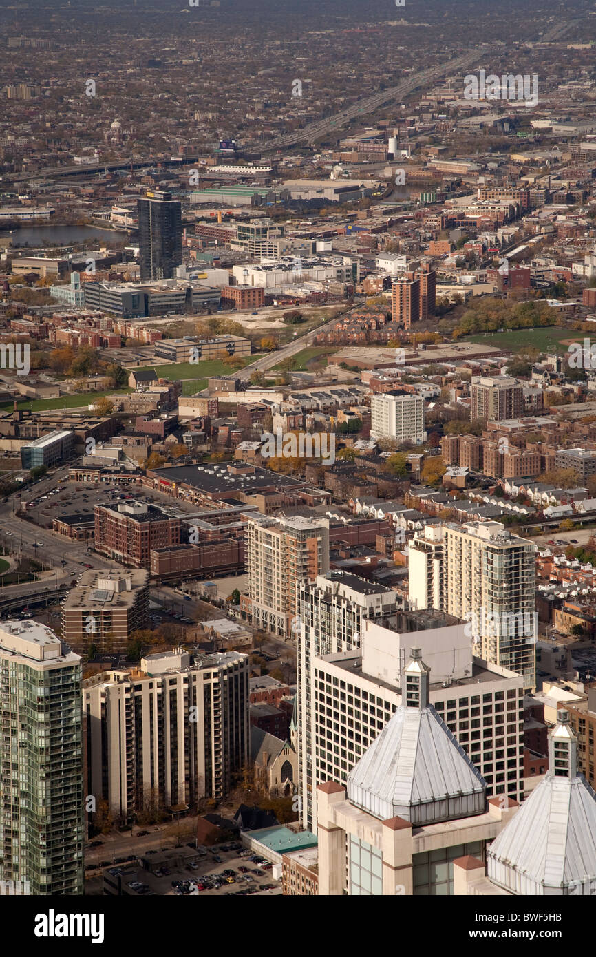 City Outskirts High Resolution Stock Photography and Images - Alamy