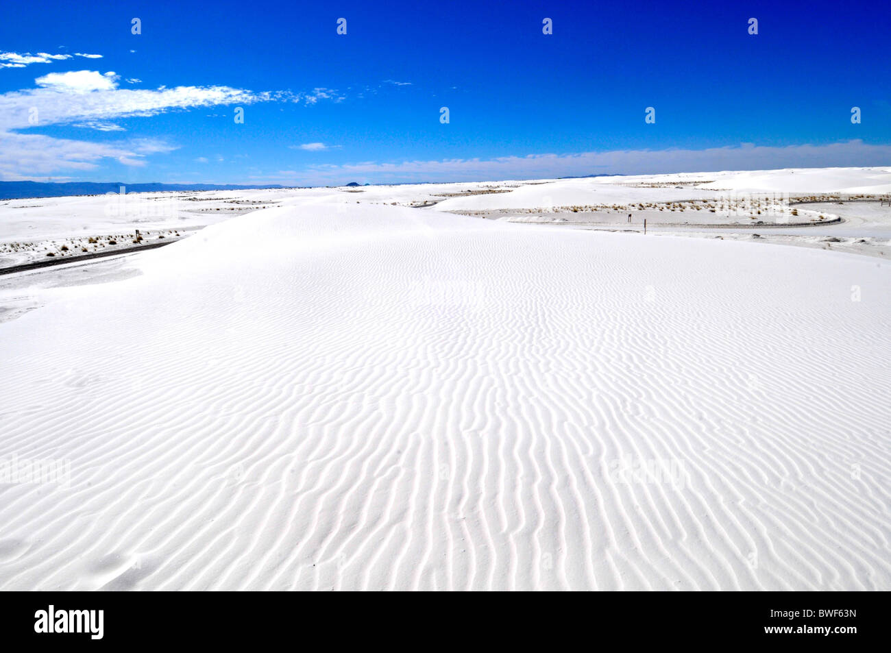 Interesting weathering patterns hi-res stock photography and images - Alamy