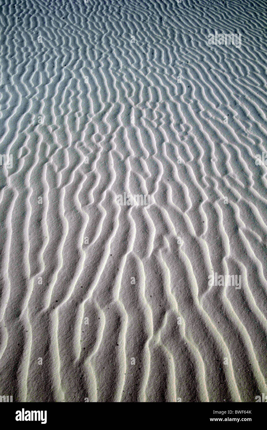 Interesting weathering patterns hi-res stock photography and images - Alamy