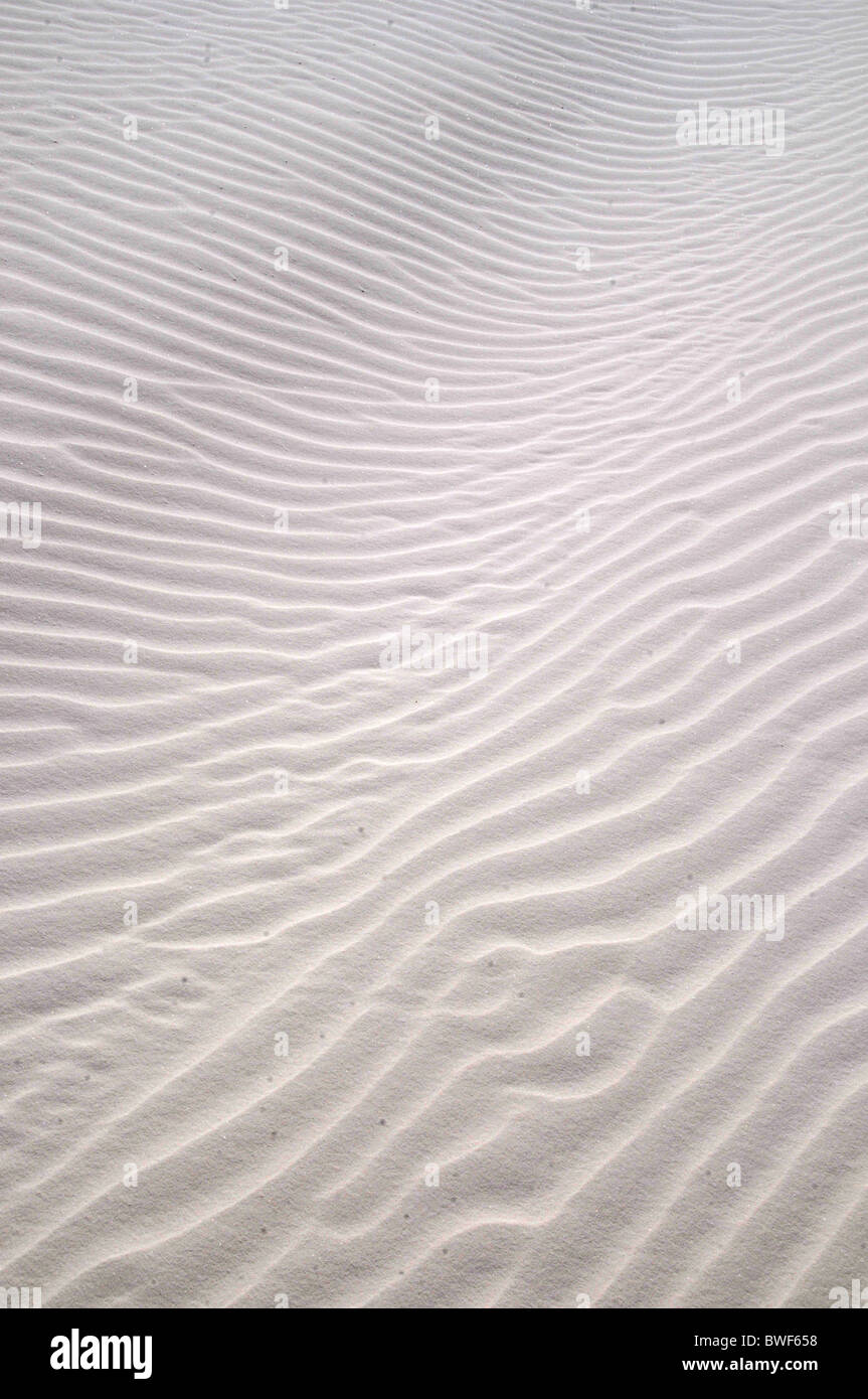 Interesting weathering patterns hi-res stock photography and images - Alamy