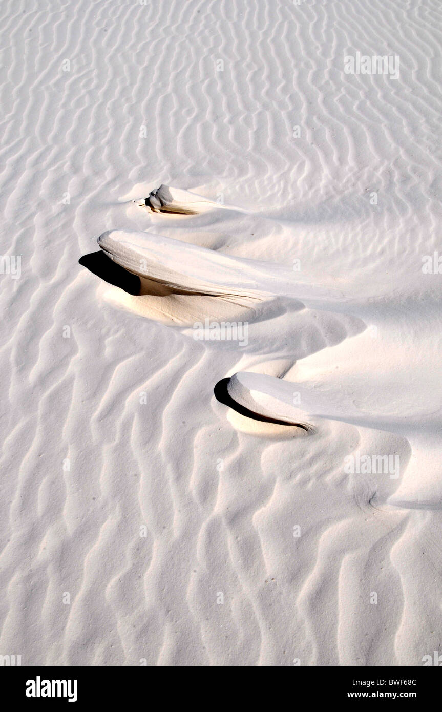 Interesting weathering patterns hi-res stock photography and images - Alamy