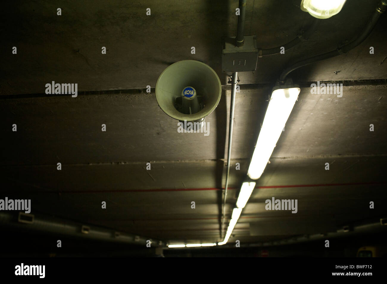 Ceilng hi-res stock photography and images - Alamy