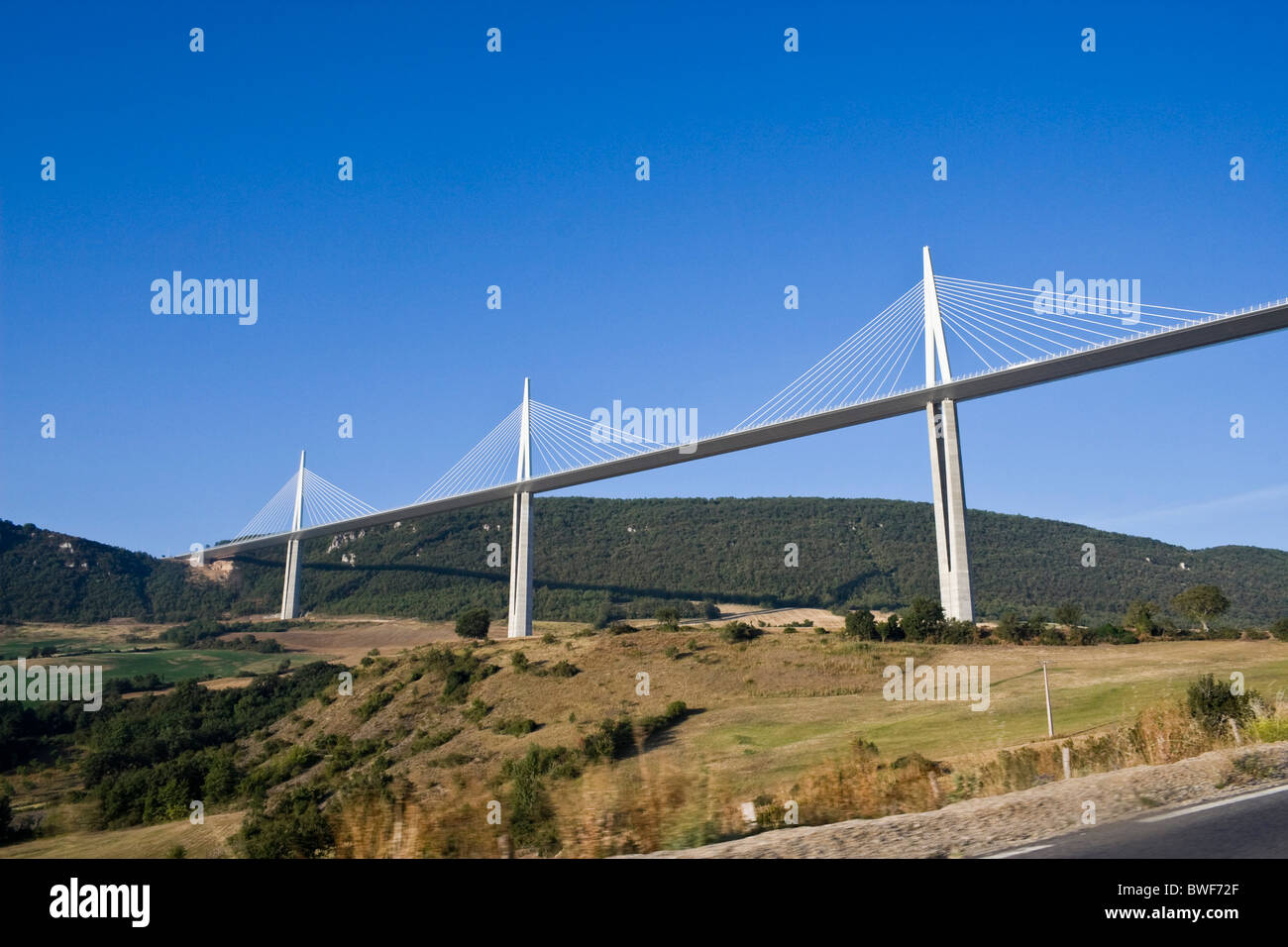 The highest bridge in world hi-res stock photography and images - Alamy