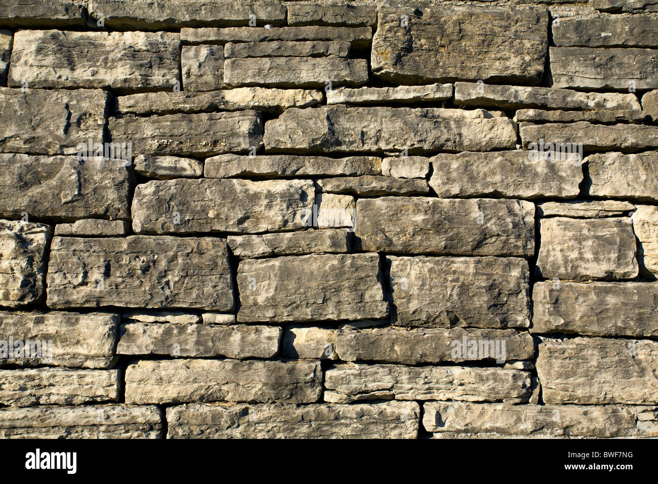 Natural Stone wall Stock Photo - Alamy