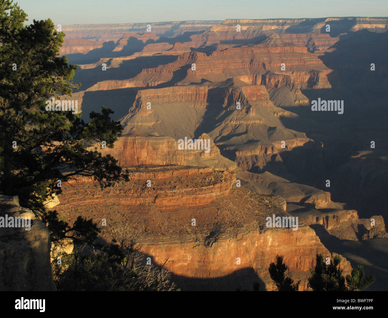 Parque nacional colorado hi-res stock photography and images - Alamy
