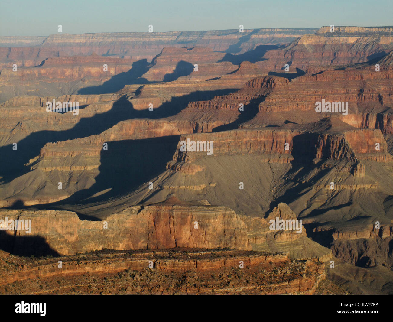 Parque arizona hi-res stock photography and images - Alamy