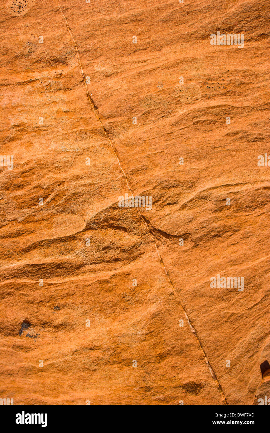 Close up sandstone hi-res stock photography and images - Alamy