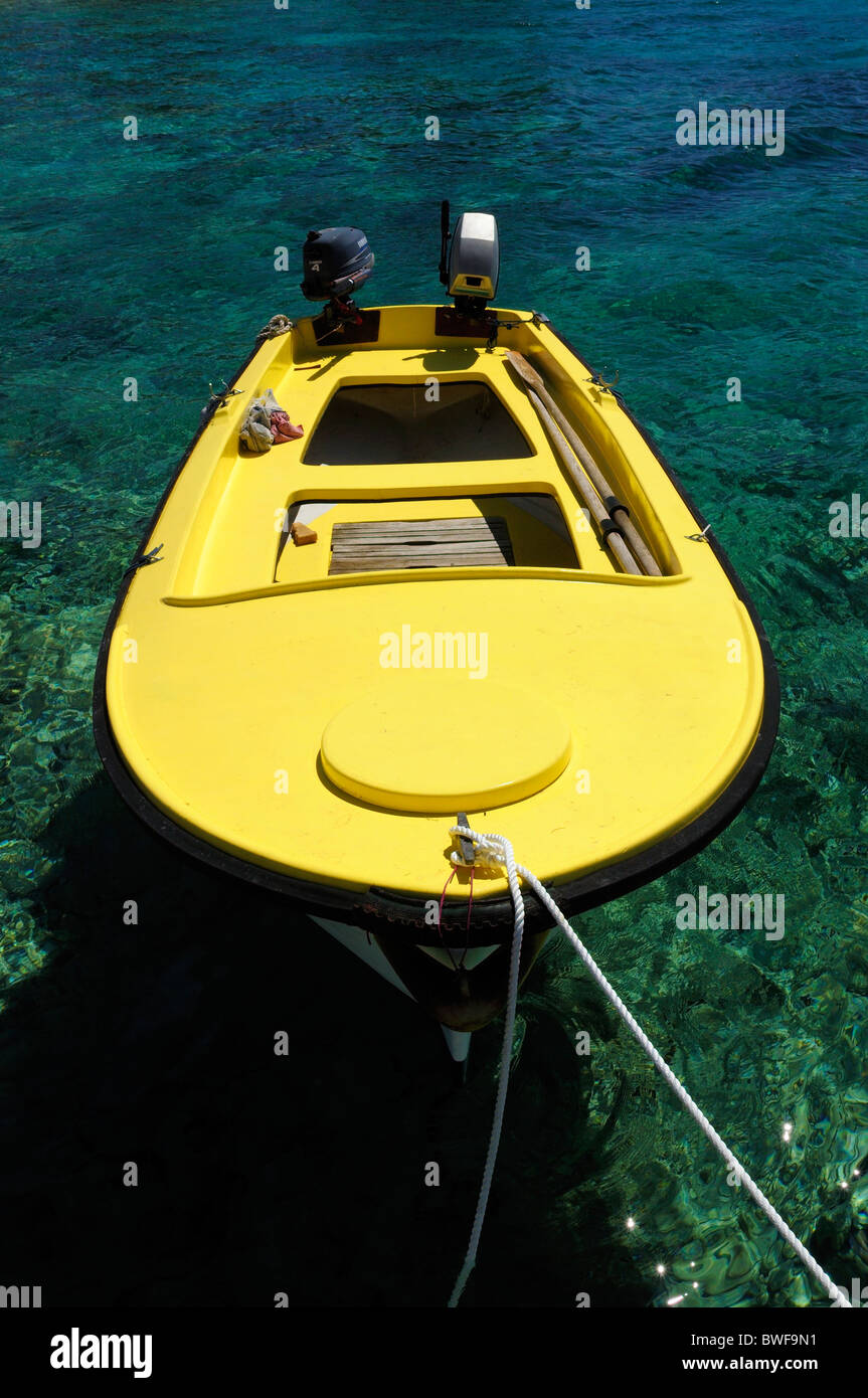 Travellings hi-res stock photography and images - Alamy