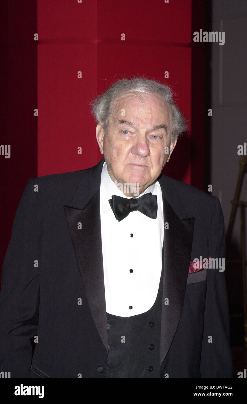 John Wayne Cancer Institute Auxiliary's 16th Annual Odyssey Ball Stock ...