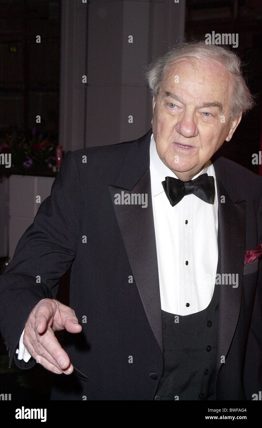 John Wayne Cancer Institute Auxiliary's 16th Annual Odyssey Ball Stock ...