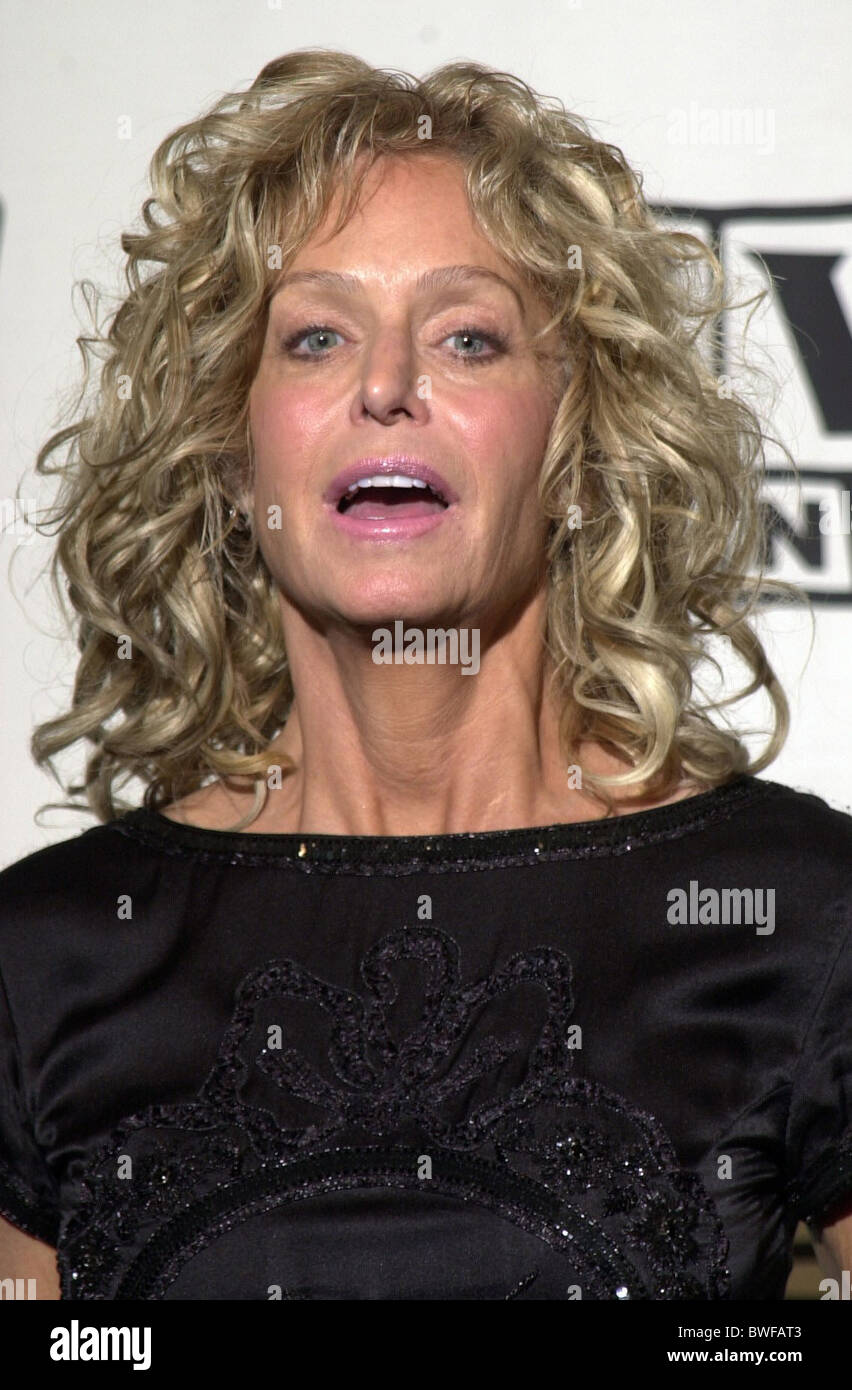 2004 TV Land Awards Stock Photo - Alamy