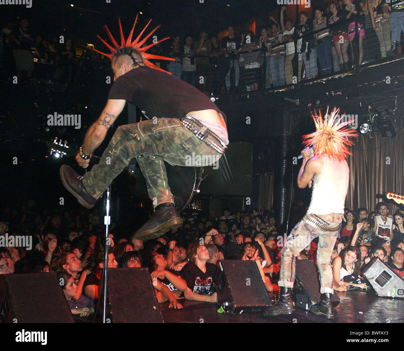 Jorge Herrera High Resolution Stock Photography and Images - Alamy