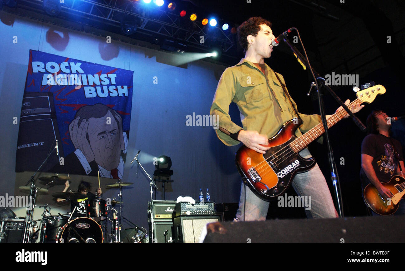 Gabe saporta of midtown hi-res stock photography and images - Alamy