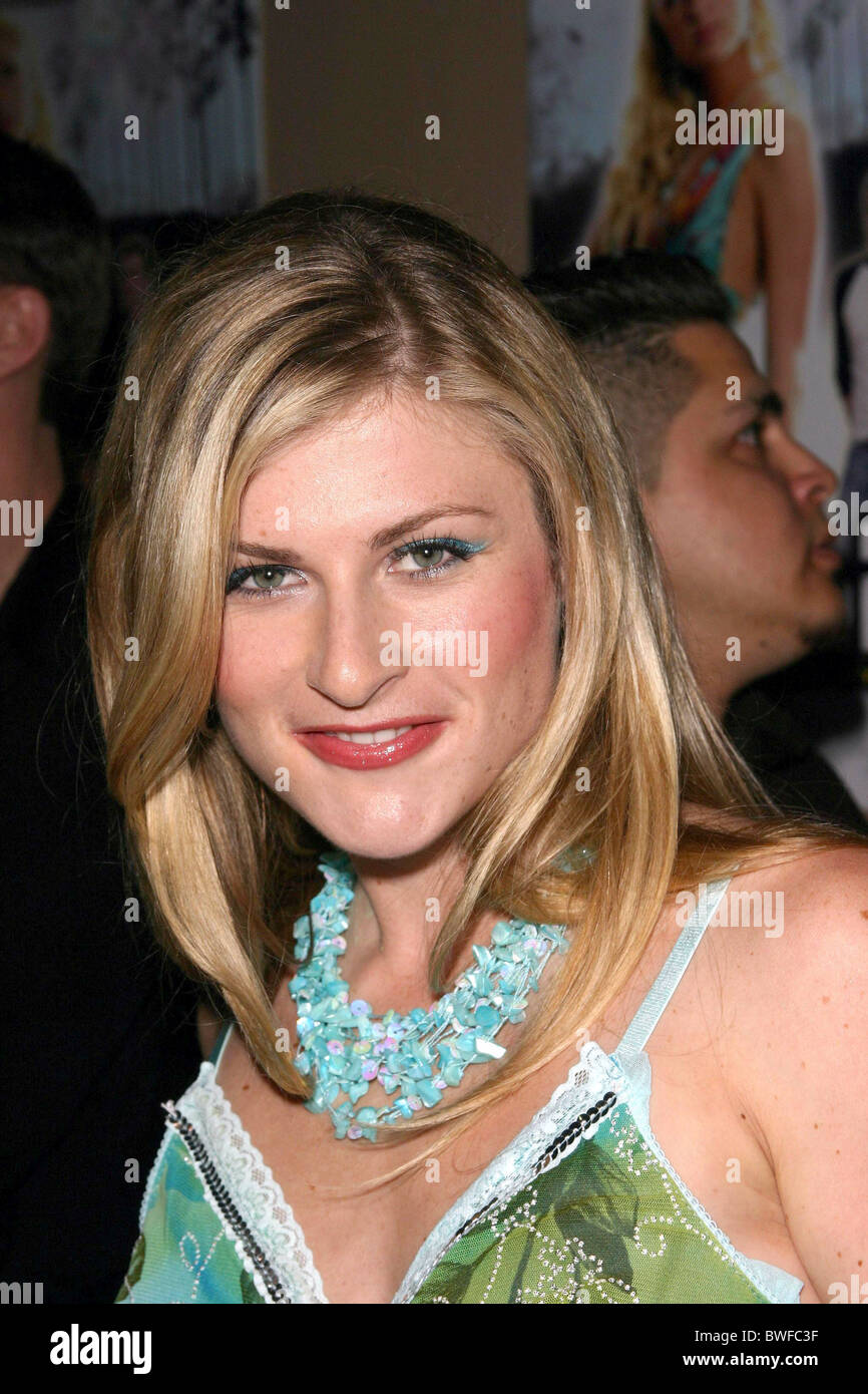 Erin lear hi-res stock photography and images - Alamy