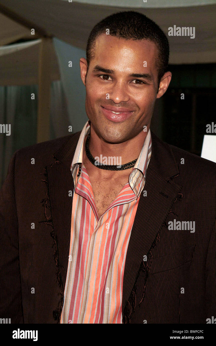 HBO Premiere of THE COMEBACK Stock Photo - Alamy