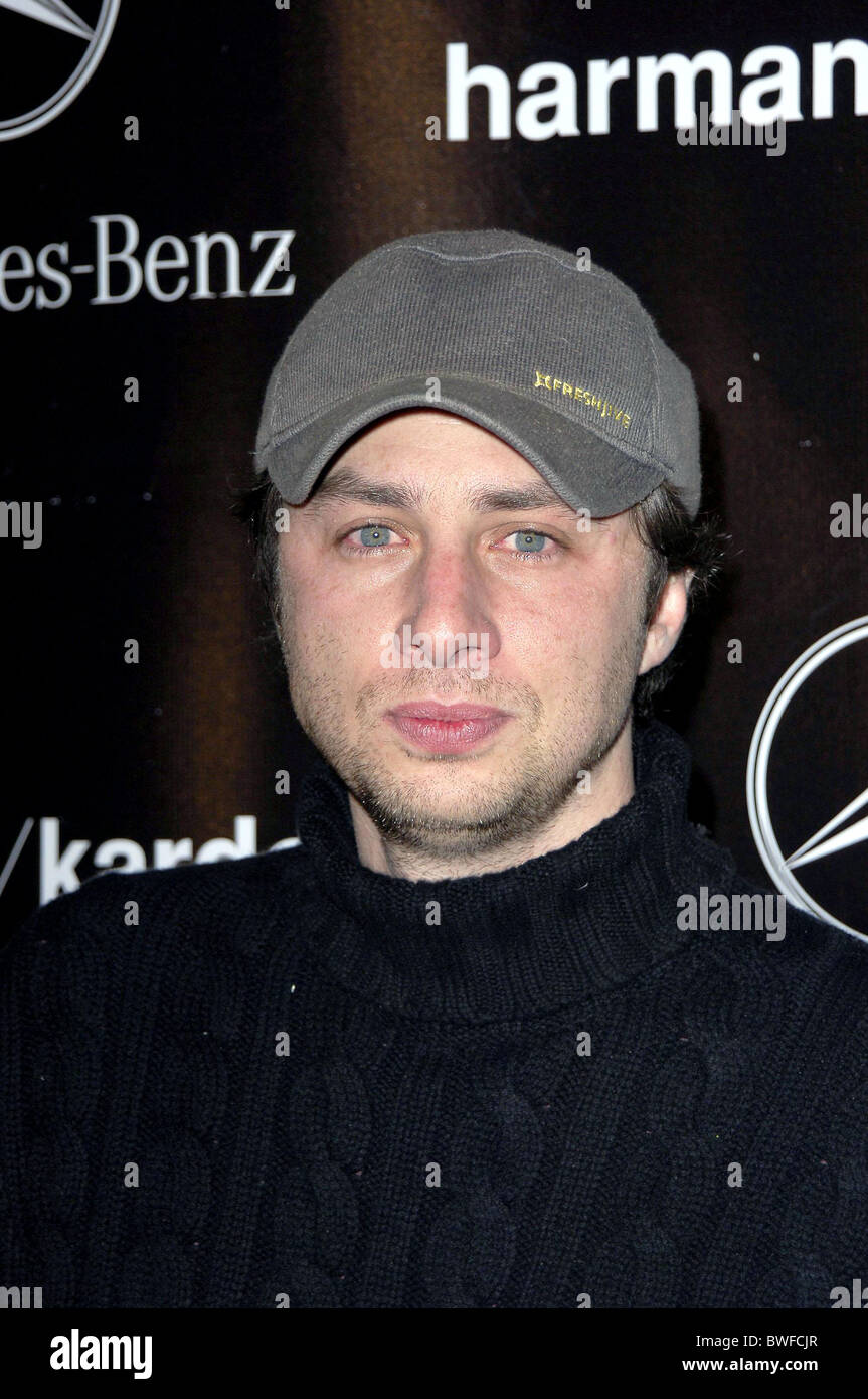 Rolling Stones VIP Welcome Party Stock Photo - Alamy