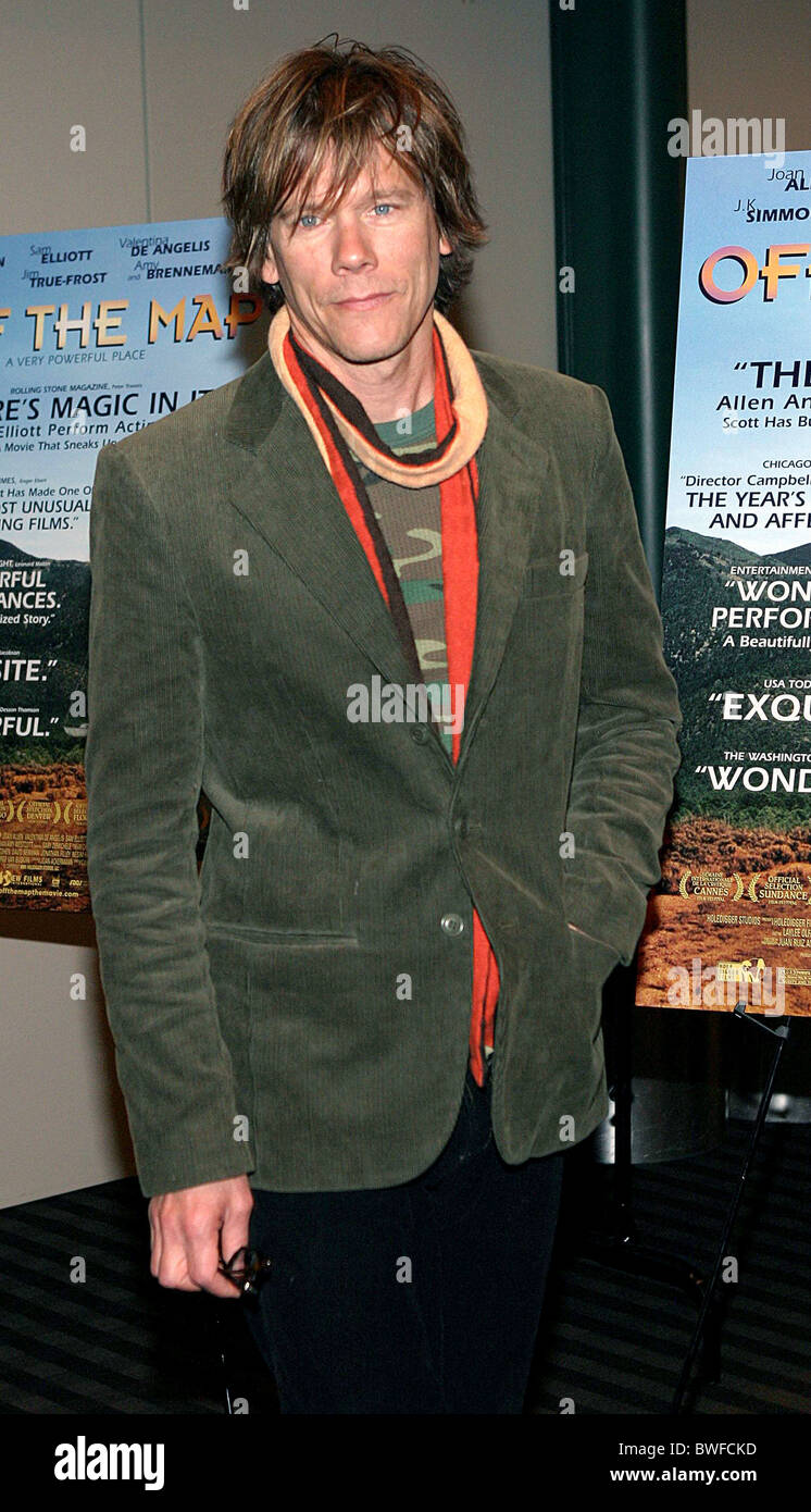 OFF THE MAP Premiere Stock Photo - Alamy