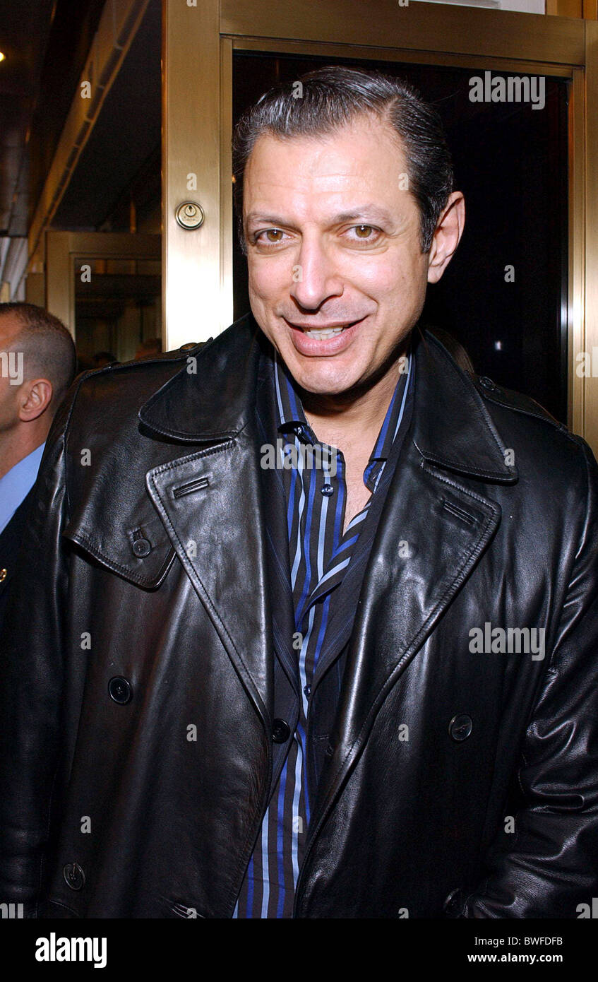 Glengarry Glen Ross Opening Night Stock Photo - Alamy