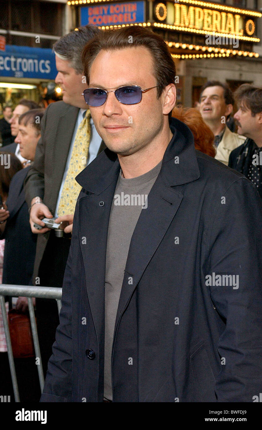 Glengarry Glen Ross Opening Night Stock Photo - Alamy Glengarry Glen Ross Opening Night Stock Photo - Alamy