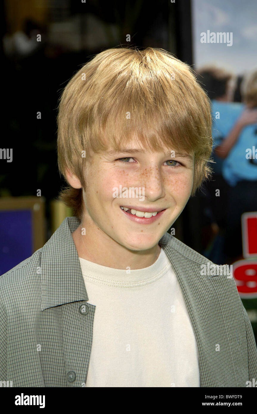 Dylan Mclaughlin 2022