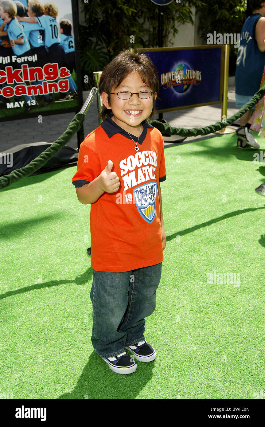 Elliott Cho Beyung S Lee Chong Wei: Người đàn ông Xui Xẻo