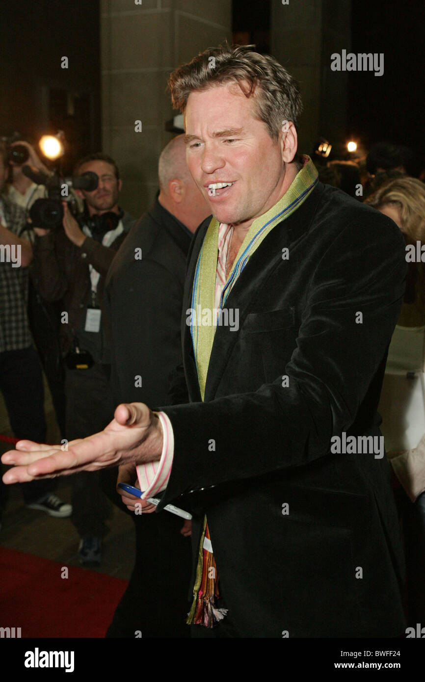 Re premiere ryerson theatre at arrivals red carpet malcolm taylor hi ...