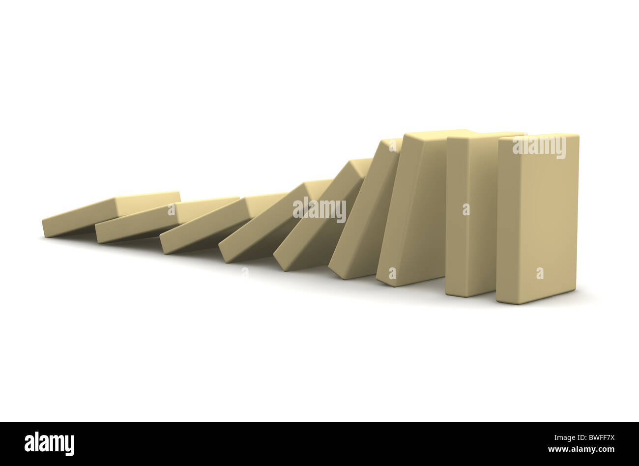 Tumble block hi-res stock photography and images - Alamy