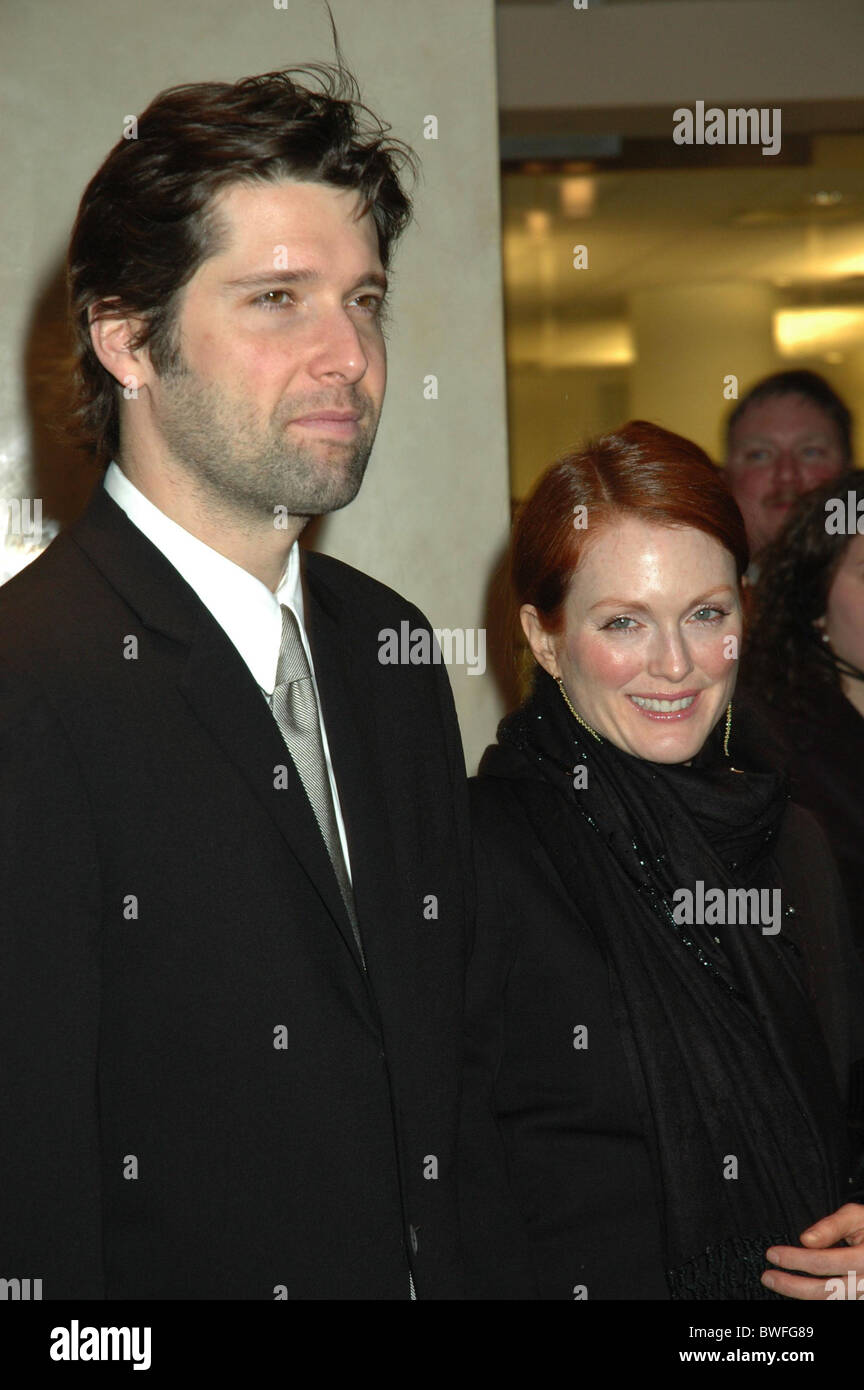 Herb ritts hi-res stock photography and images - Alamy