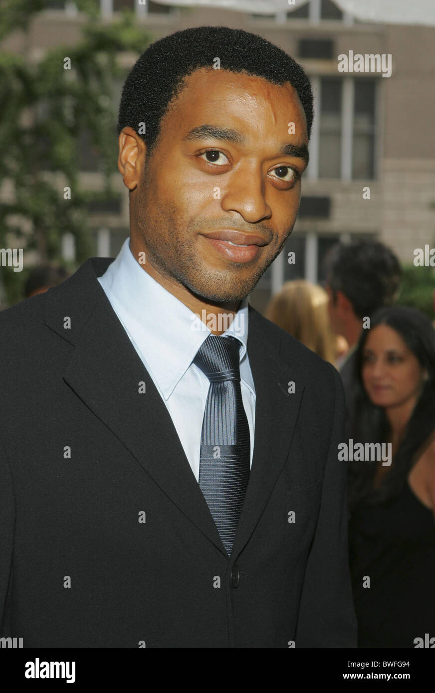 WORLD PREMIERE of Paramount Pictures FOUR BROTHERS Stock Photo - Alamy