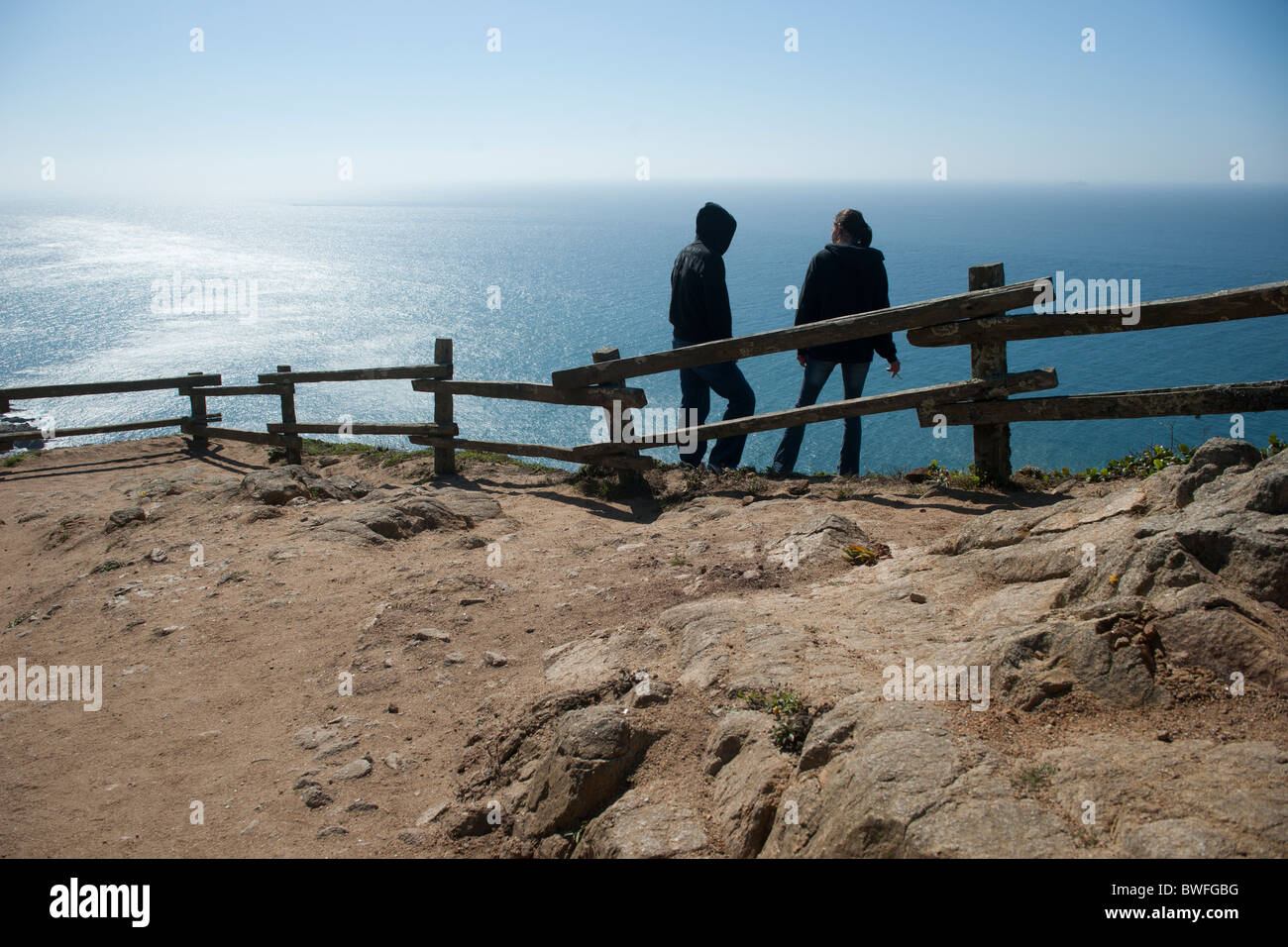 Point reyes station marin town hi-res stock photography and images - Alamy