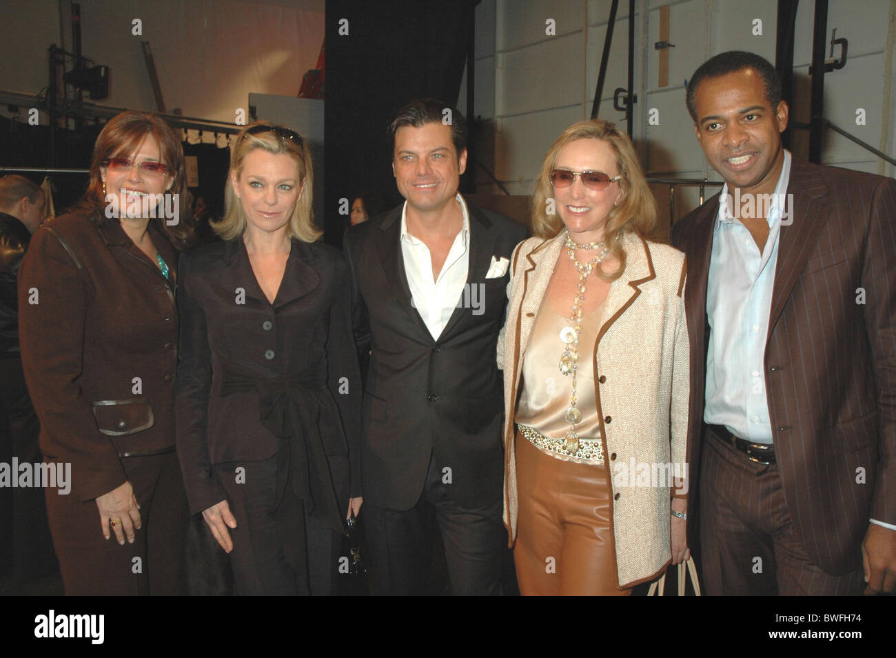 Debbie douglas hi-res stock photography and images - Alamy