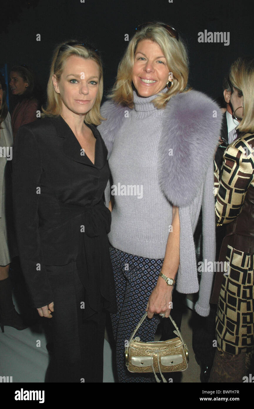 Debbie douglas hi-res stock photography and images - Alamy