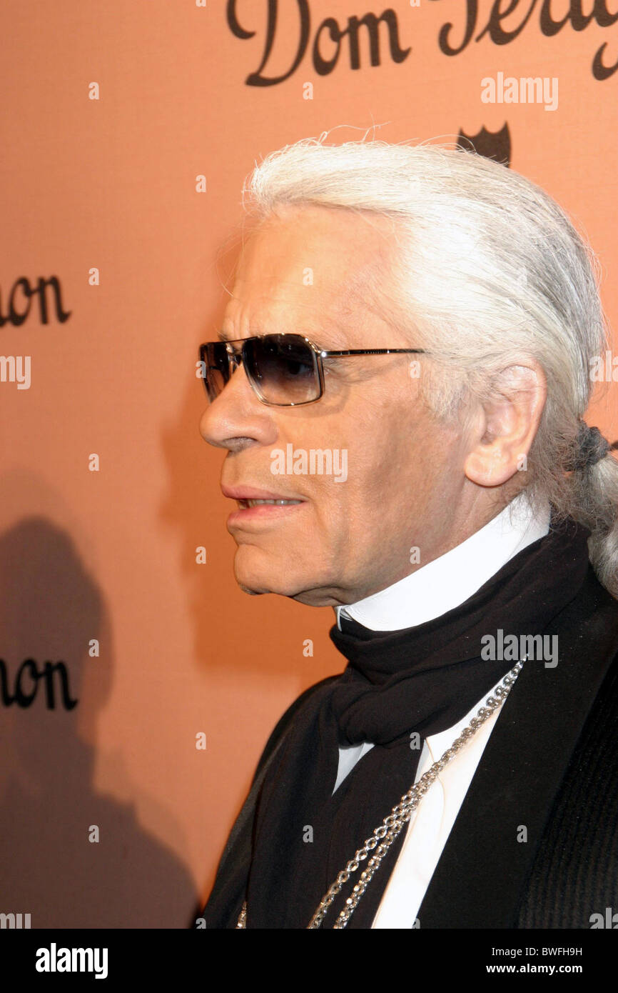 Unveil the Night with Dom Perignon Vintage 1998 Stock Photo - Alamy