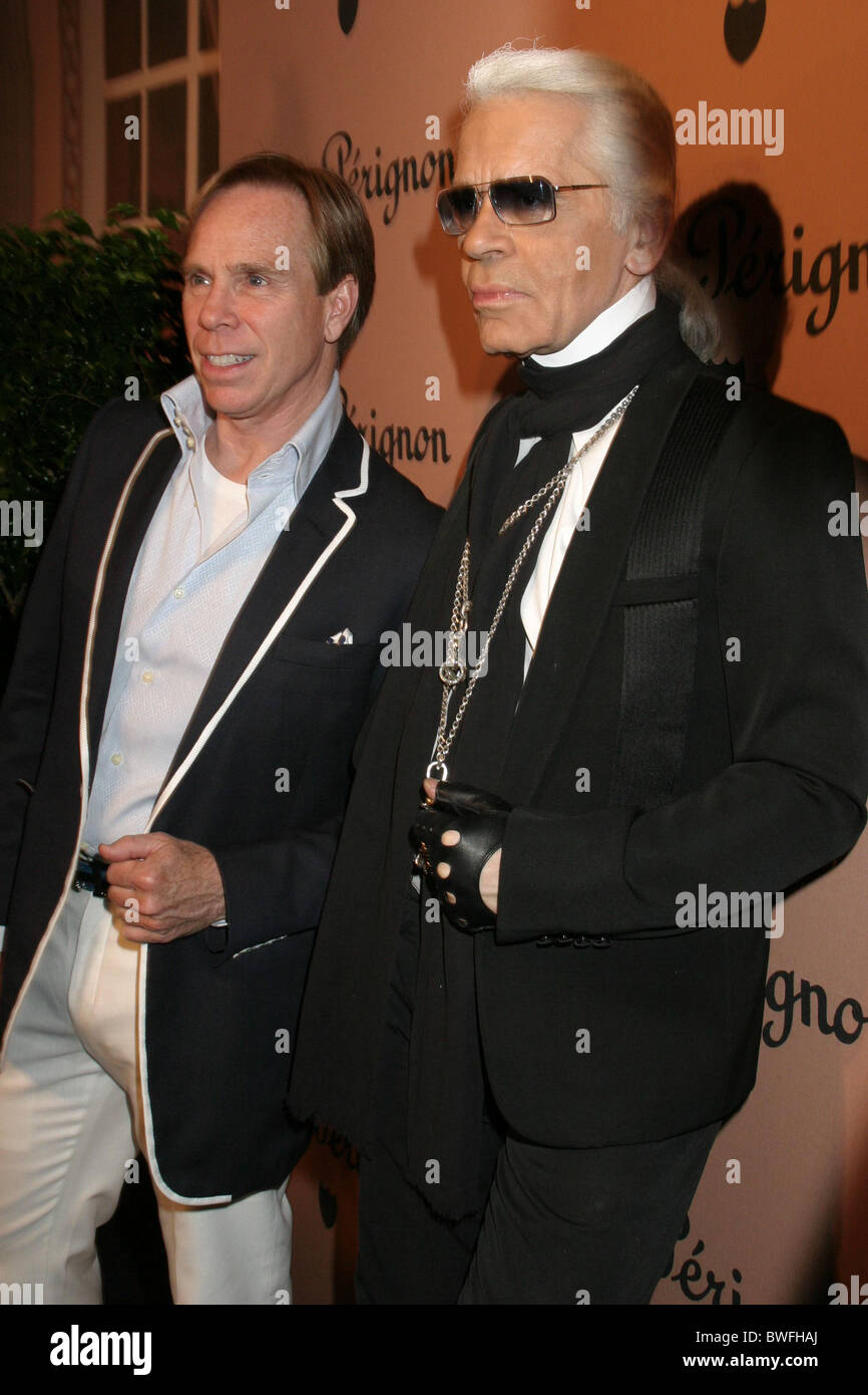 Unveil the Night with Dom Perignon Vintage 1998 Stock Photo - Alamy