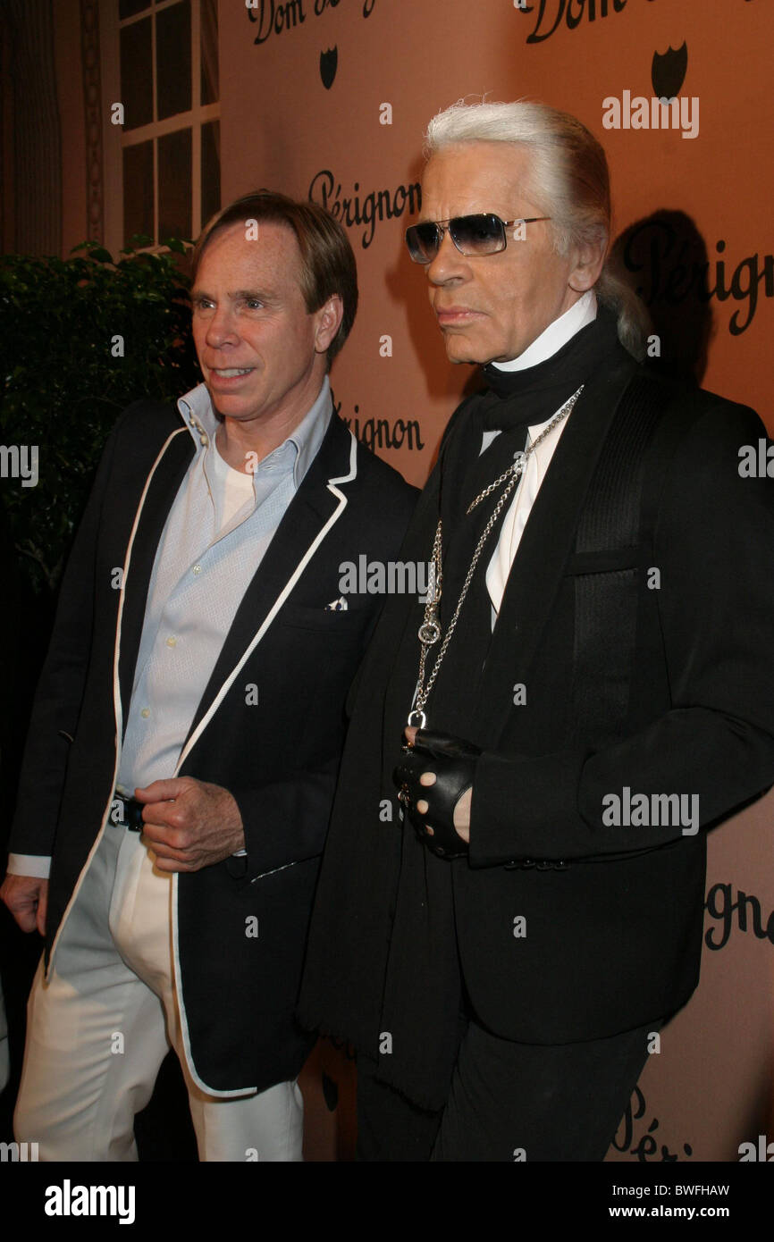 Unveil the Night with Dom Perignon Vintage 1998 Stock Photo - Alamy