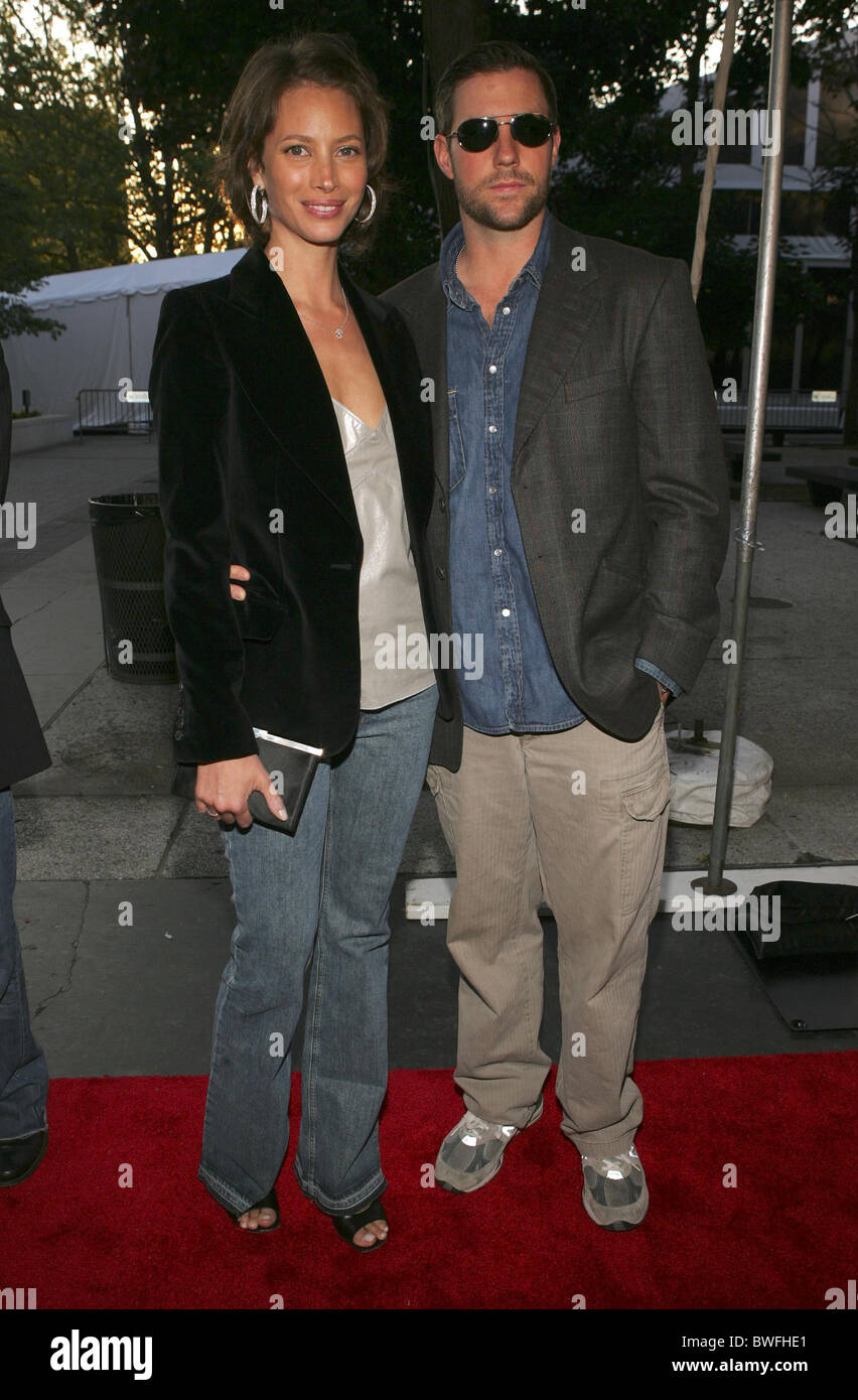 HBO Season 2 Premiere of ENTOURAGE Stock Photo - Alamy