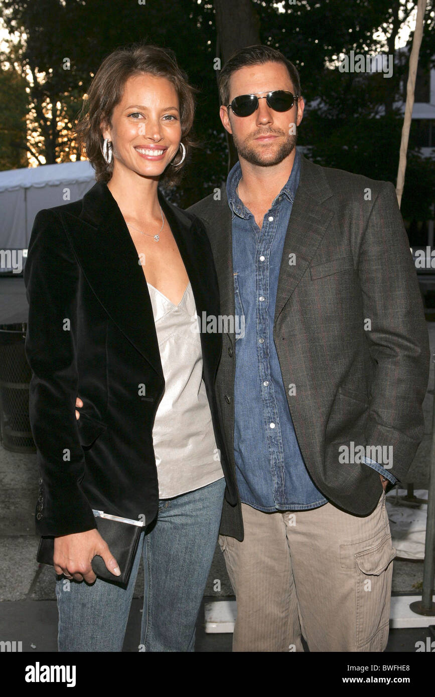 HBO Season 2 Premiere of ENTOURAGE Stock Photo - Alamy