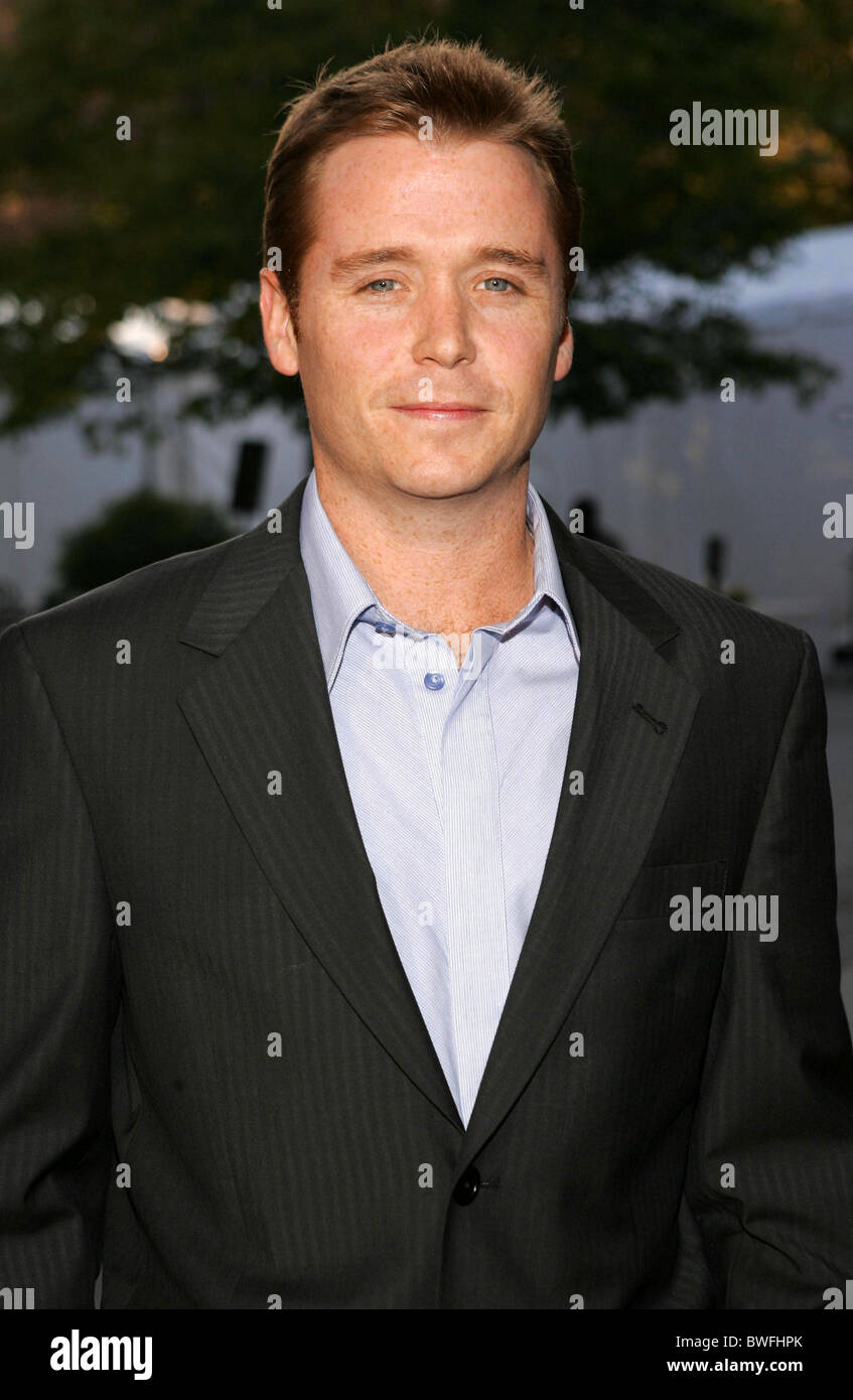 HBO Season 2 Premiere of ENTOURAGE Stock Photo - Alamy