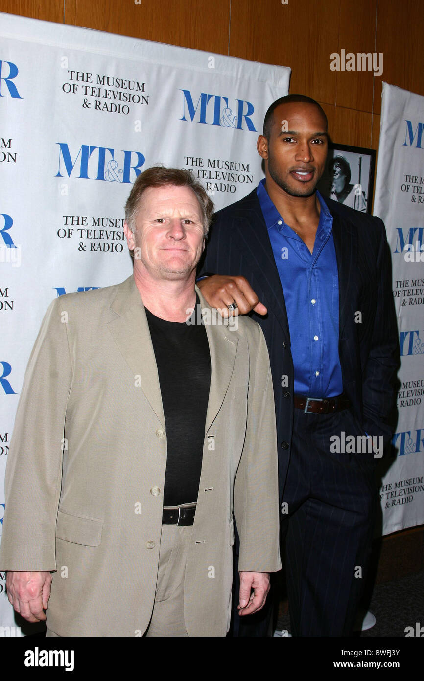 Henry paley hi-res stock photography and images - Alamy