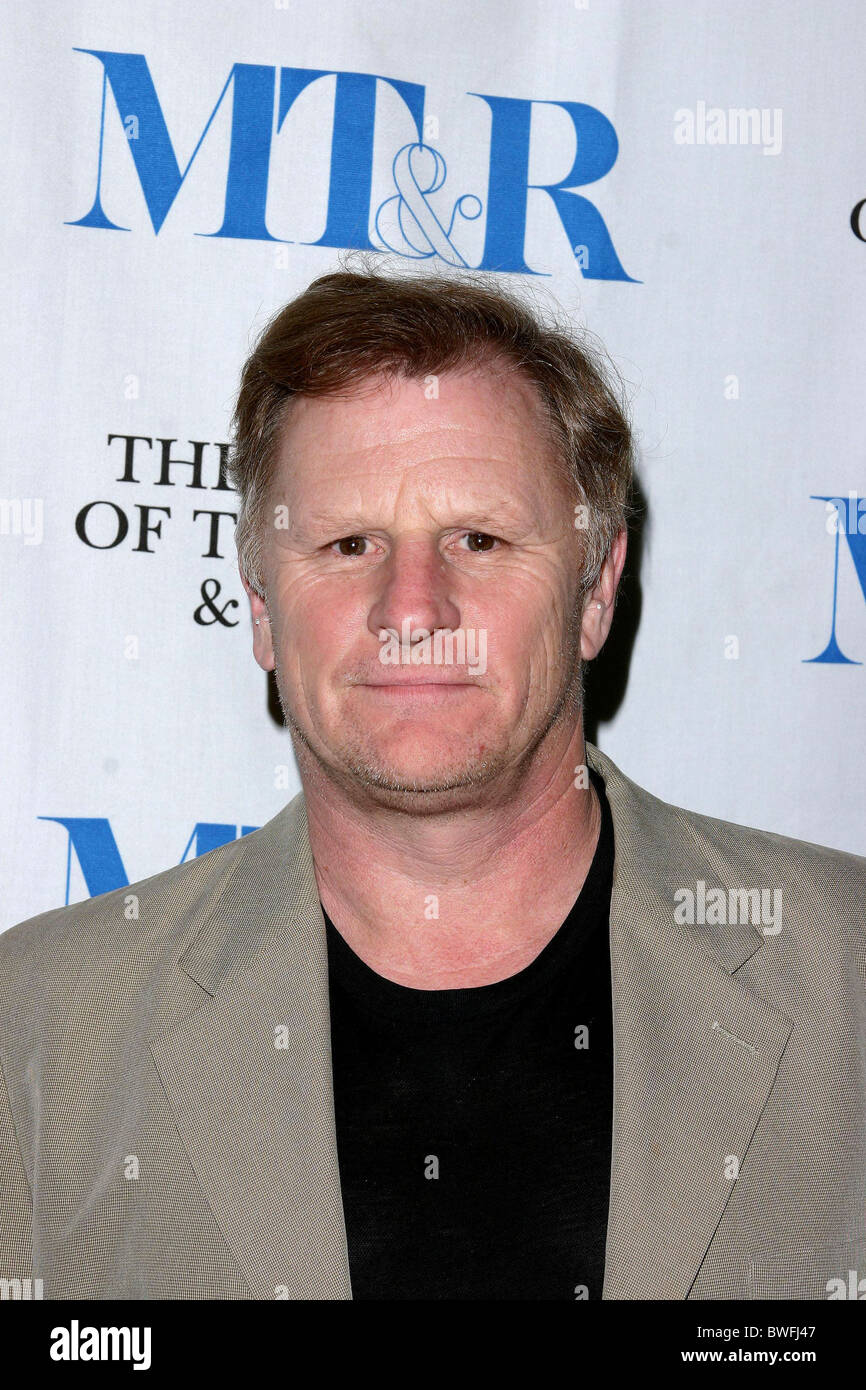 William clapp hi-res stock photography and images - Alamy