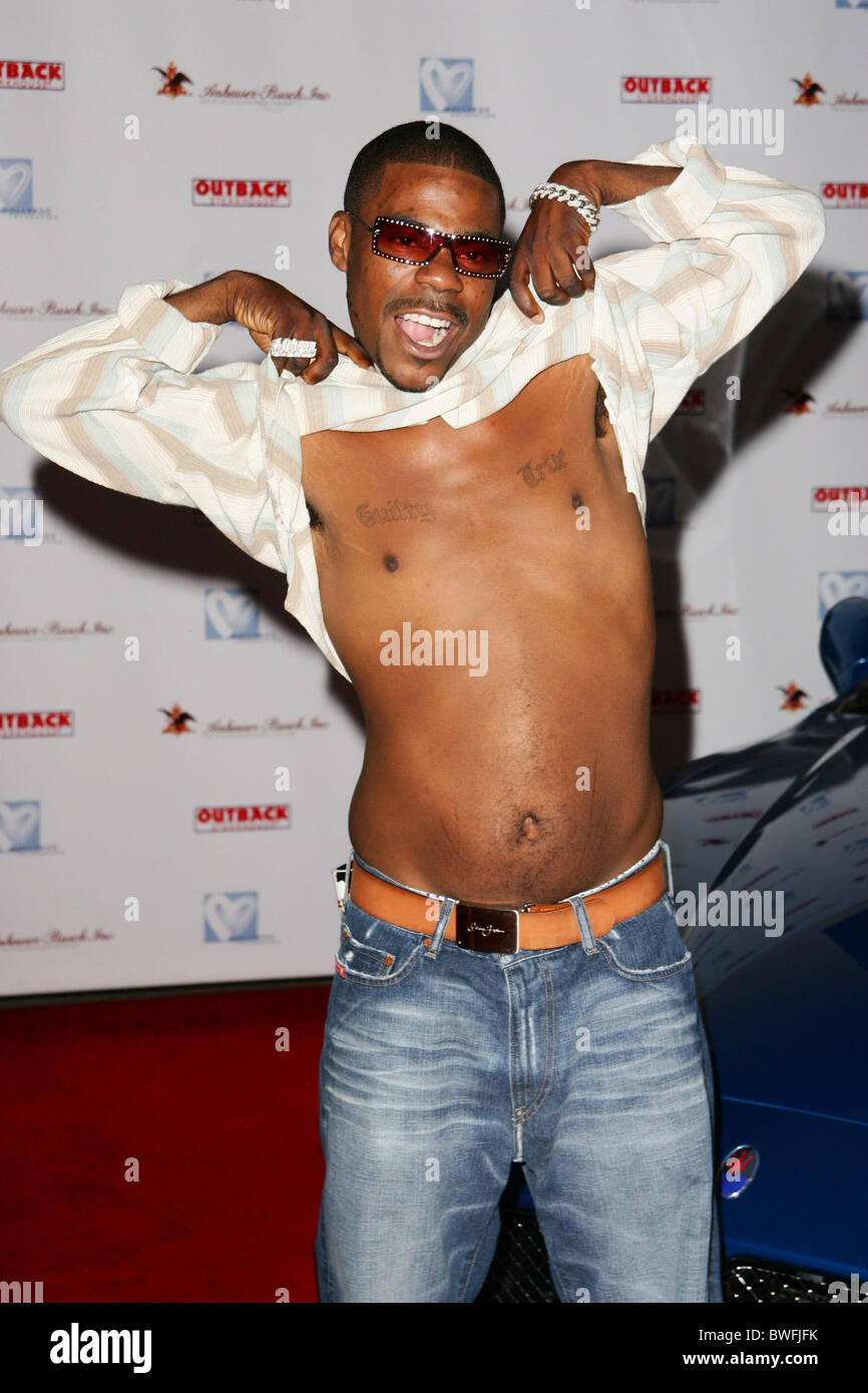 Tracy morgan home hi-res stock photography and images - Alamy